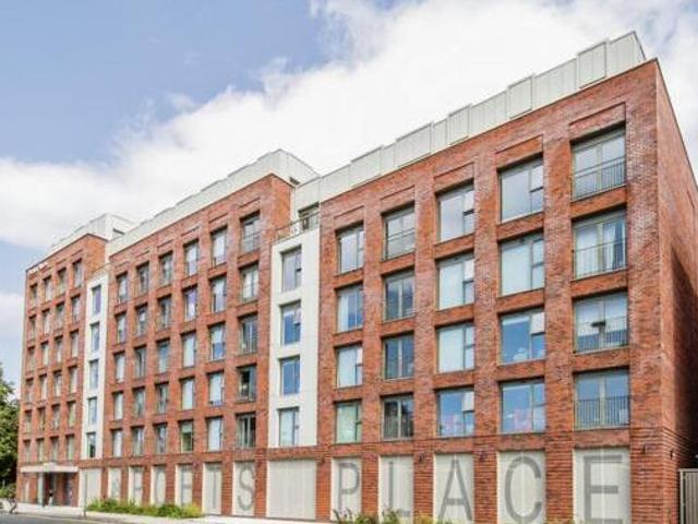 1 Bedroom House For Sale In Liverpool, Merseyside