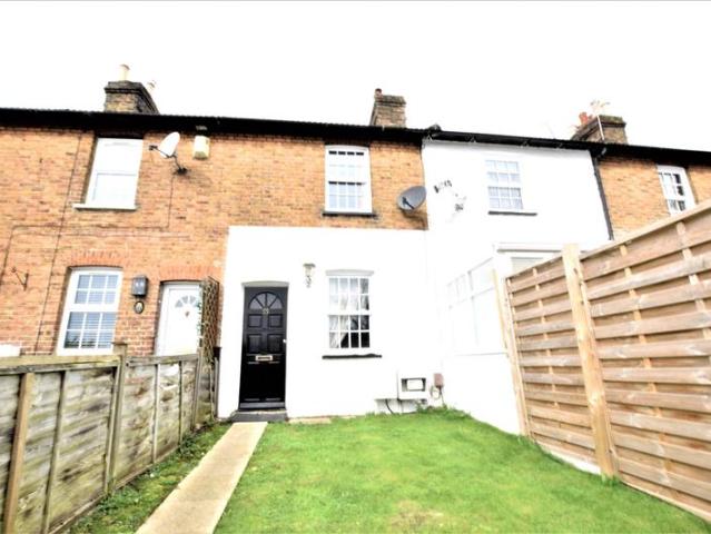 1+ bedroom house for sale in Moorfield Road, Orpington, BR6