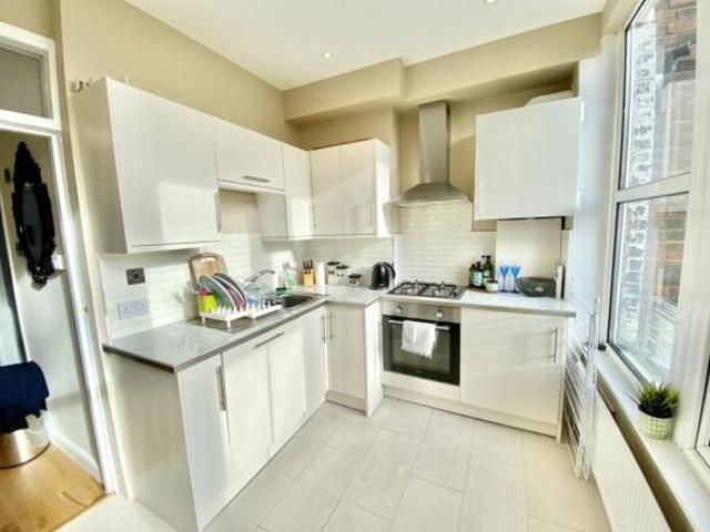 1 bedroom house for sale in Muswell Road, London, N10