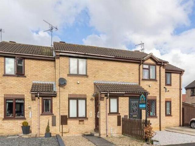 1 Bedroom House For Sale In Norton