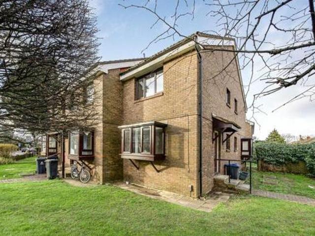 1 Bedroom House For Sale In New Malden