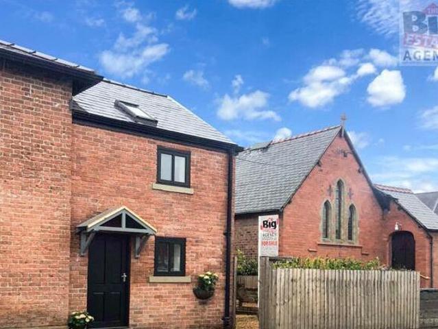 1 Bedroom House For Sale In New Brighton