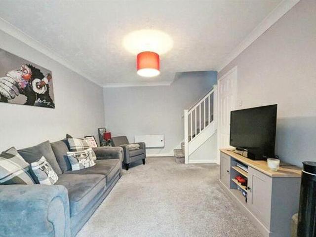 1 Bedroom House For Sale In Southampton