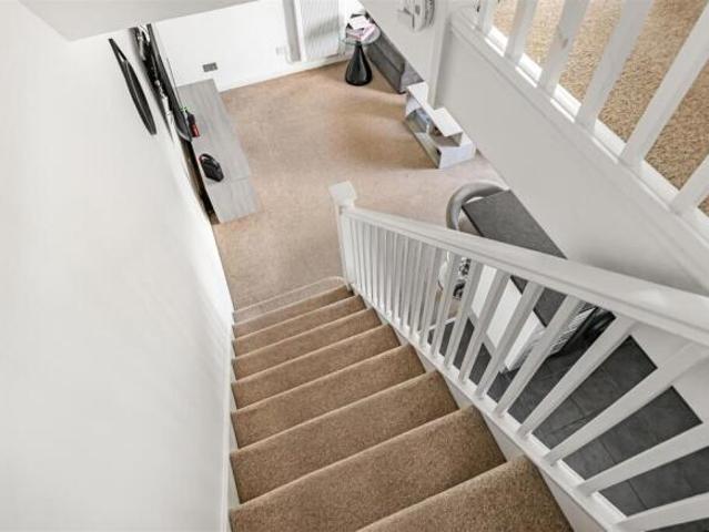 1 bedroom house for sale in St Leonard's Court, House Lane, Sandridge, St. Albans, AL4