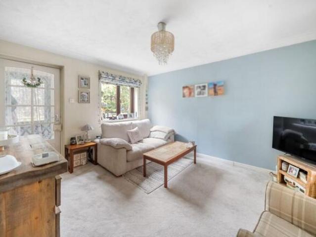 1 bedroom house for sale in Quarry Lane, Harrogate, HG1
