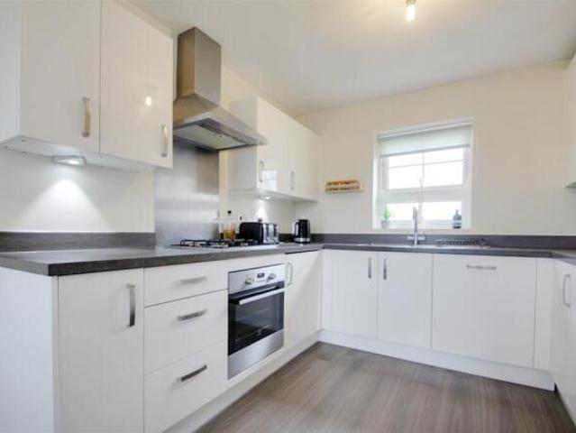 1 bedroom house for sale in Quicksilver Street, Worthing, BN13