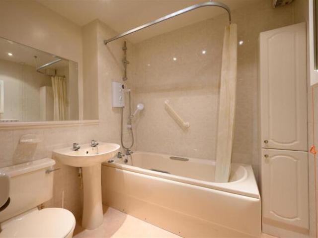 1 bedroom house for sale in Roseburn Drive, Roseburn, Edinburgh, EH12