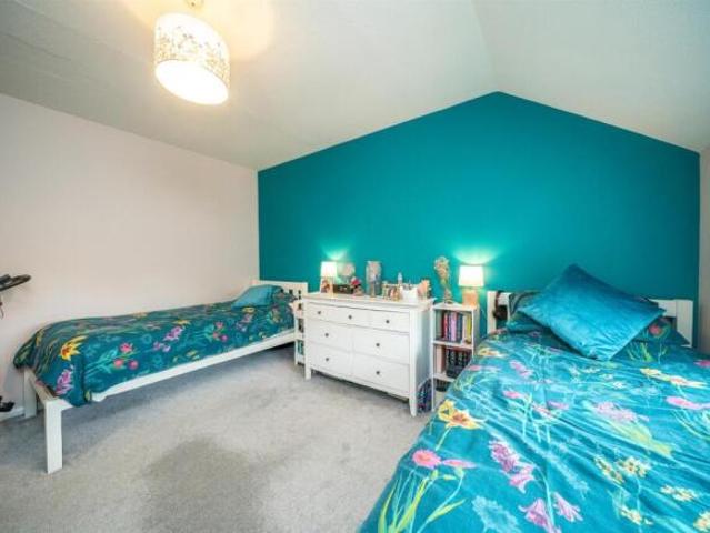 1 bedroom house for sale in Richmond Walk, St. Albans, AL4