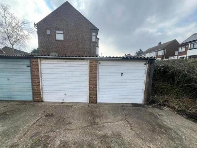 1 Bedroom House For Sale In Wainscott Park, Kent