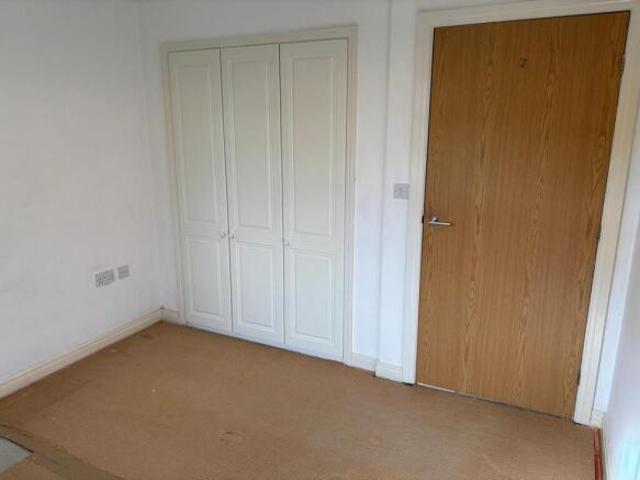 1 bedroom house for sale in The Coppice, Lindley, Huddersfield, HD3