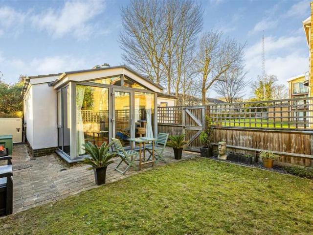 1 bedroom house for sale in The Downs, Wimbledon, SW20