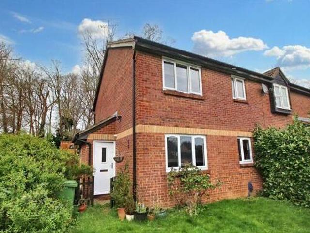 1 Bedroom House For Sale In Tilehurst