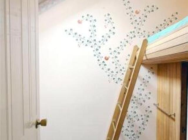 1 bedroom house for sale in Upper Craigour, Gilmerton, Edinburgh, EH17