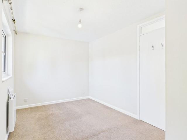 1 bedroom House FORRESTERS DRIVE, WELWYN GARDEN CITY