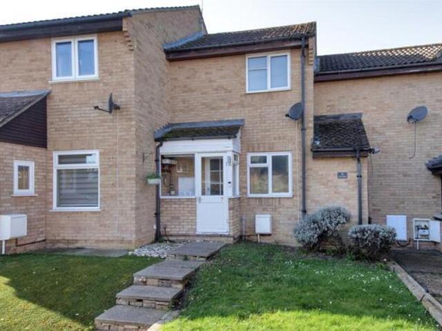1 Bedroom House Kent Kent 100953598