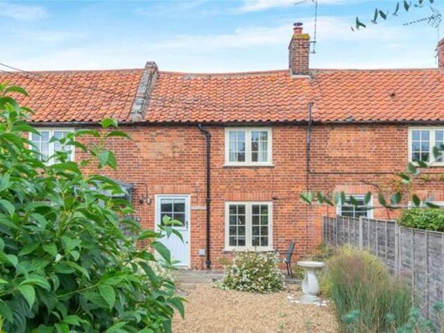 1 Bedroom House King's Lynn Norfolk 99523740