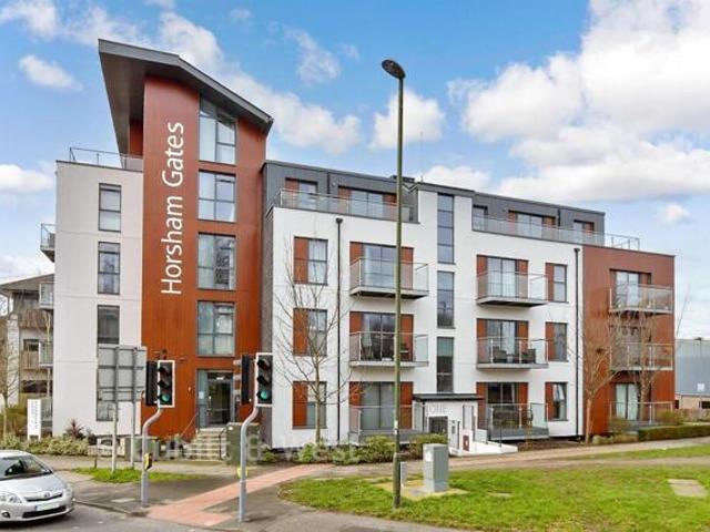 1 Bedroom House Horsham West Sussex LS99688717