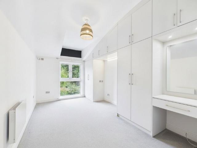 1 bedroom House in Courtlands, Maidenhead