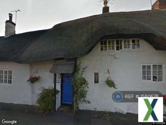 1 bedroom house in Chapel Hill, Groby, Leicester, LE6 1 bed #1580678