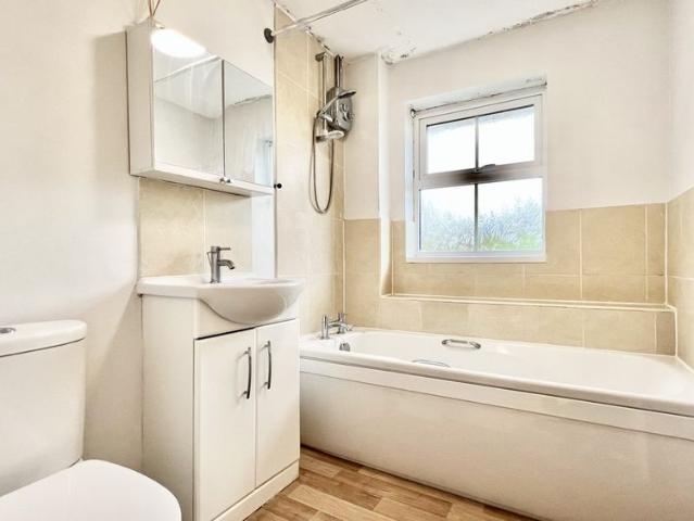 1 bedroom House in Bottisham Close, Lower Earley