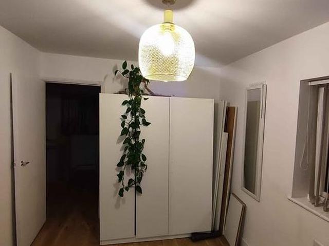 1 bedroom house in Bootle