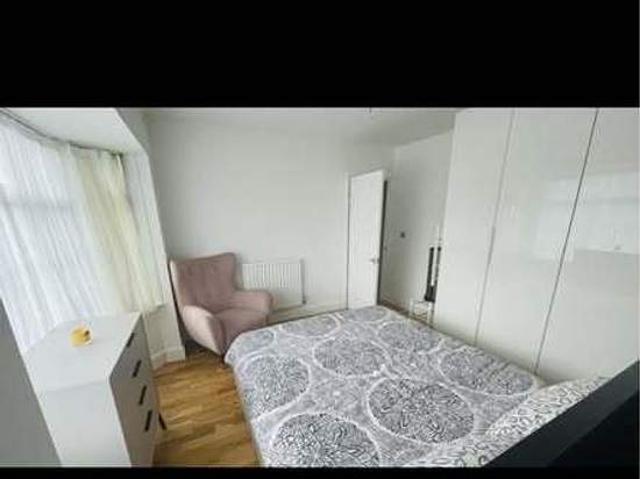 1 bedroom house in Bexleyheath