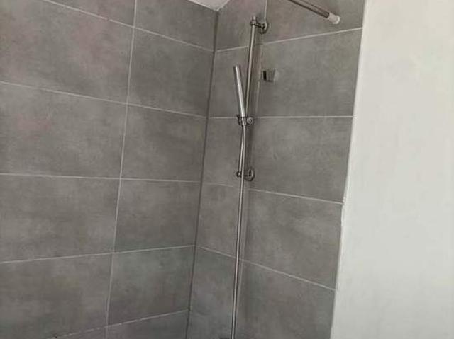 1 bedroom house in Birmingham