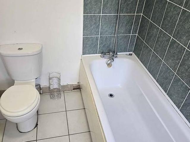 1 bedroom house in Birmingham