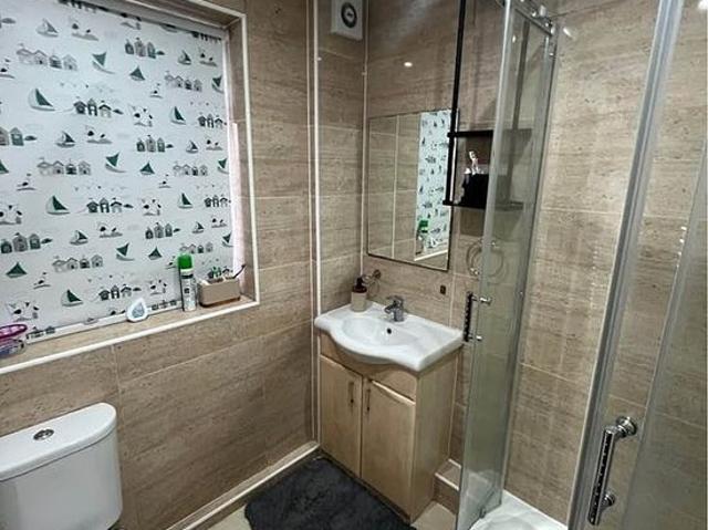 1 bedroom house in Brentford
