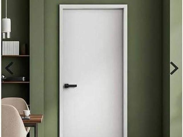1 bedroom house in Glasgow