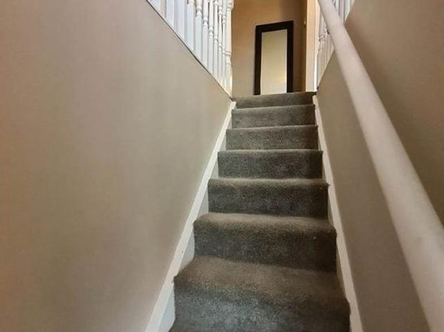 1 bedroom house in Glasgow