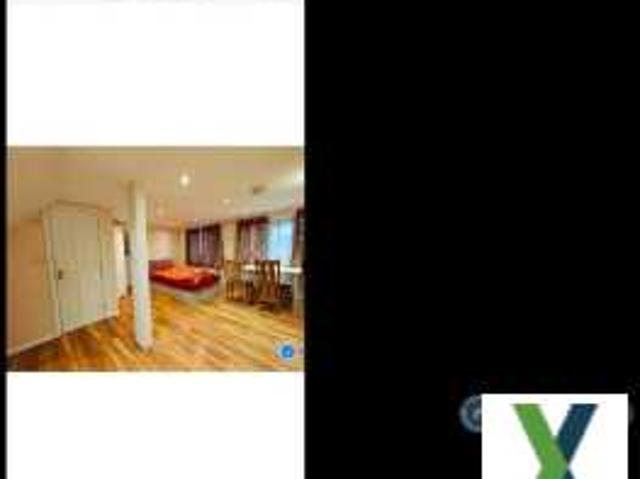 1 bedroom house in Dylways, London, SE5 1 bed #2382833