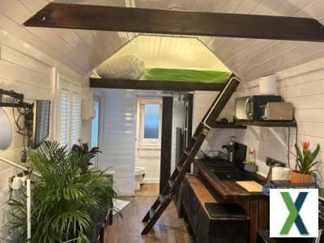 1 bedroom house in Folly Lane, North Crawley, Newport Pagnell, MK16 1 bed #2386418
