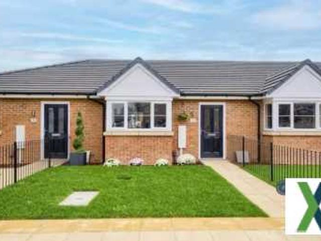 1 bedroom house in Hamlet Mews, Coventry, CV2 1 bed #2356899