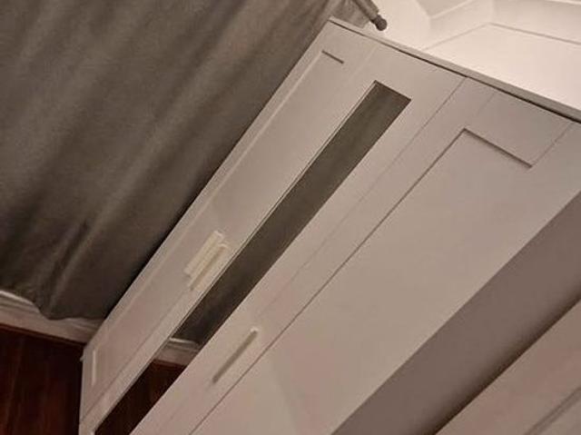 1 bedroom house in Harrow