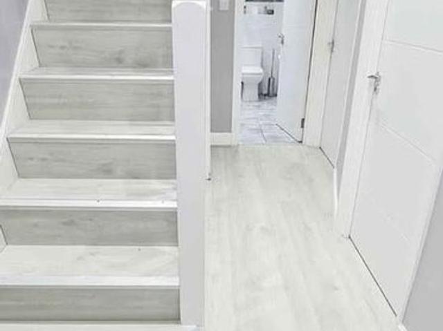 1 bedroom house in Ilford