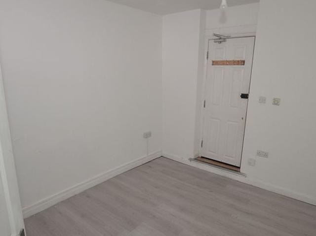 1 bedroom house in London