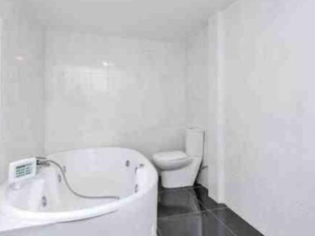 1 bedroom house in London