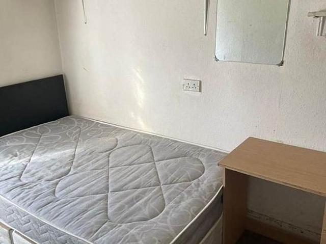 1 bedroom house in Leeds