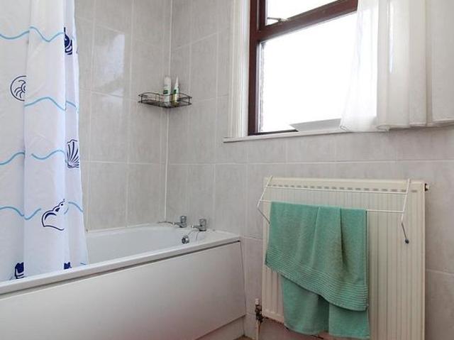 1 bedroom house in Leeds