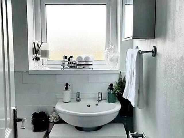 1 bedroom house in Leeds