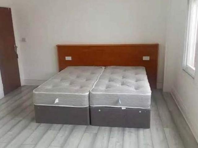 1 bedroom house in Leeds