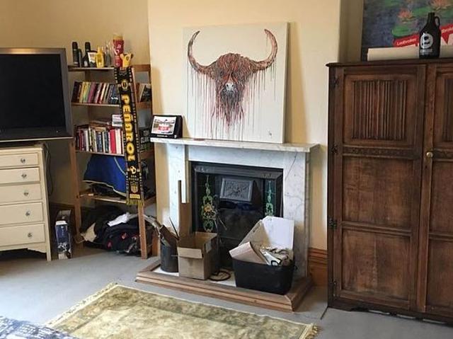 1 bedroom house in Leeds