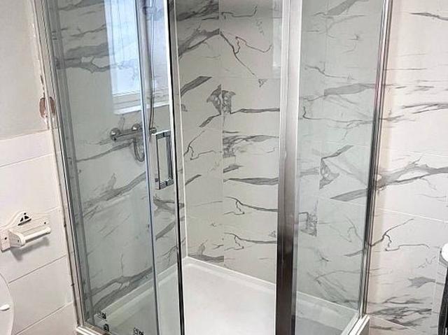 1 bedroom house in Liverpool