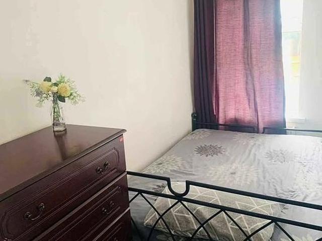 1 bedroom house in Smethwick