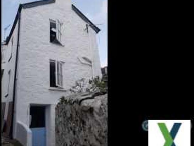 1 bedroom house in Salubrious Place, St. Ives, TR26 1 bed #2411350