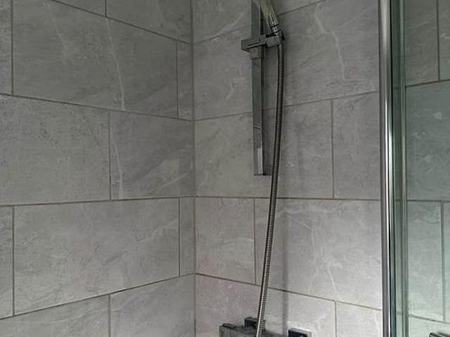 1 bedroom house in Sheffield