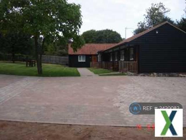 1 bedroom house in Poole Street, Great Yeldham, Halstead, CO9 1 bed #2420082