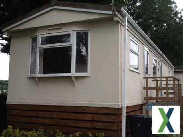 1 bedroom house in Riverside Park, Knaresborough, HG5 1 bed #2442573