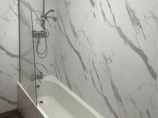 1 bedroom house in Walsall